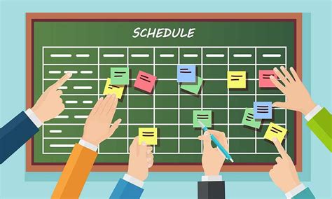 Class Scheduling App Market Next Big Thing Major Giants Omnify