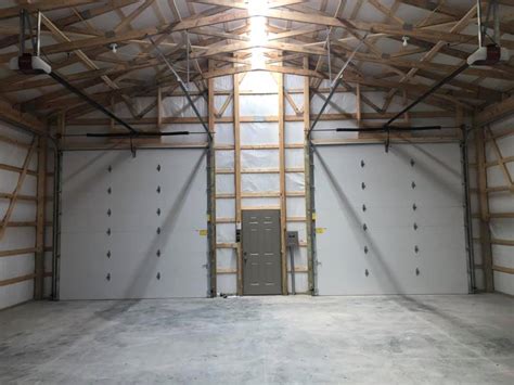 Yoder Engineered Structures Yoder Ks