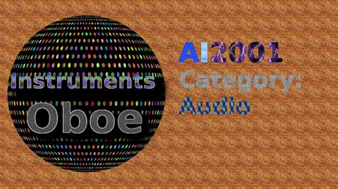 Oboe GitHub Topics GitHub