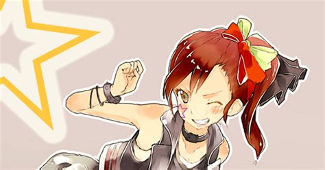 アイドルマスター アイマスらくがき詰め合わせ 【yae】1日目a 65bのマンガ 双海真美 萩原雪歩 ゆきまみ Pixiv