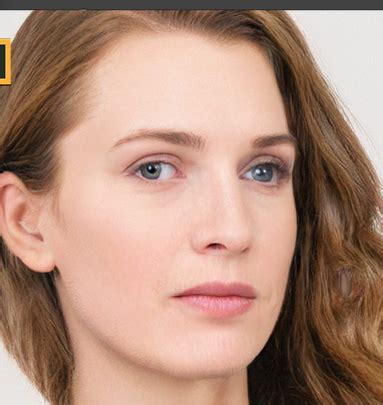 301 Moved Permanently