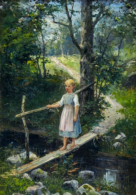 708 Severin Nilson Important Sale 15 18 June 2021