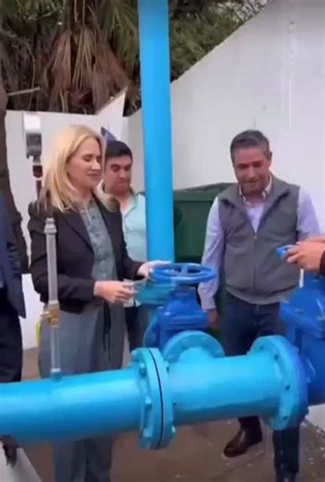 Andrés Camilo Cárdenas Rojas Posted On Linkedin