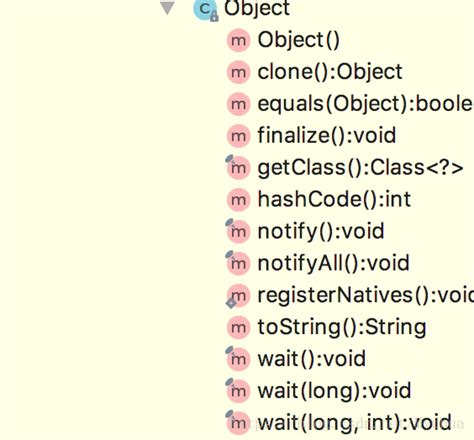 （二）java面向对象编程（知识模块较完整）void Maxshort A Short B Systemoutprintln