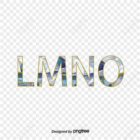 반짝반짝 빛나는 다이아몬드 일러스트 문자 벡터 소재문자 T구슬 Png 일러스트 무료 다운로드 Lovepik