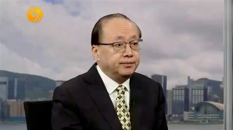 频频袭击红海商船，胡塞武装的诉求是什么？专家解析凤凰网视频凤凰网