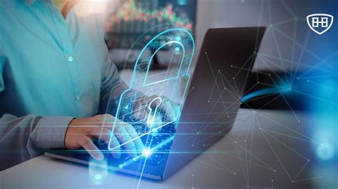 Microsoft Advierte Que Apt28 Explota Una Vulnerabilidad Crítica De Outlook