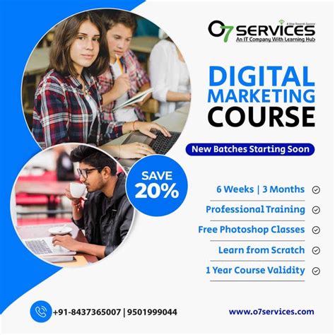 O7 Services It Company On Linkedin Webdesigning Web Webdevelopment