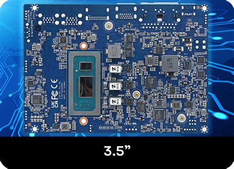 Motherboards Single Board Computers Sbcs Solsta Us