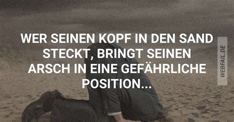 Das Endet Nicht Gut Webfail Fail Bilder Und Fail Videos