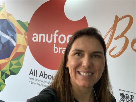 Sqf Institute On Linkedin Foodsafety