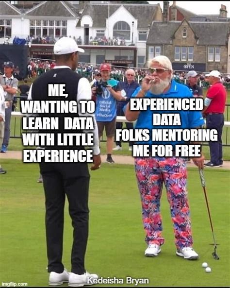 Kedeisha Bryan On Linkedin Dataanalytics Datascience Community 17