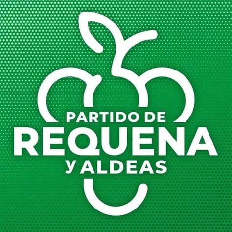 Segundo Mitin En Las Aldeas De Requena Ayer En Los Ruices