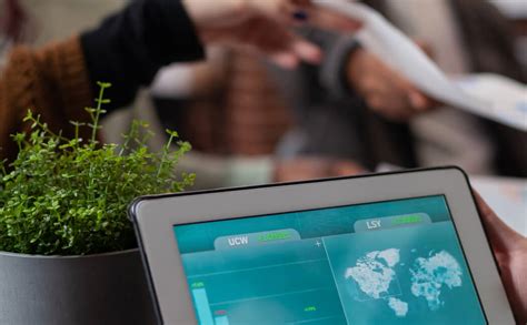 Portfolio It Safe Complete Cyber Security