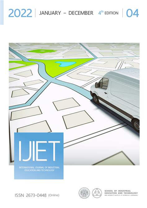 Multi Frequency Global Navigation Satellite System Gnss