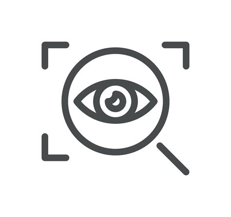 Core Values Related Icon Outline And Linear Vector 24233676 Vector Art At Vecteezy