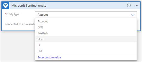 Create And Manage Microsoft Sentinel Playbooks Microsoft Learn