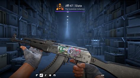 Steam Community Guide CS2 SPELLING STICKER CRAFTS