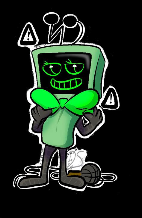 Dandy Worlds Roblox Game Merch Etsy