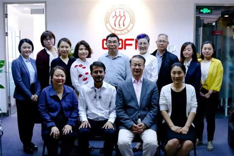 快讯 CAFI举办金融聚合器助力普惠金融能力建设交流会 中国人民大学中国普惠金融研究院的财新博客 财新网