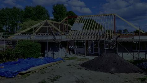 Envirovent On Linkedin Selfbuild Ventilation Designservice Envirovent