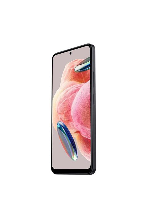 Xiaomi Redmi Note GB GB RAM Gri Cep Telefonu Xiaomi Türkiye Garantili Fiyatı