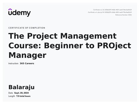 Balaraju Arror On Linkedin Projectmanagement Agile Funlearning Balaraju Arror On Linkedin Projectmanagement Agile Funlearning