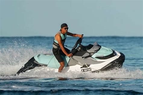 Wind Speed Conversion Table Bluewaves Watersports Malta