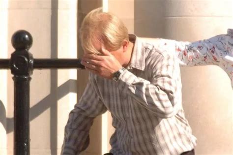 Sex Obsessed Pervert Shamed After Refusing To Pay £720 Bradford