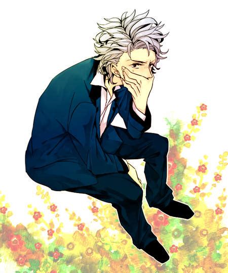 先輩真っ赤ですよ KURO
