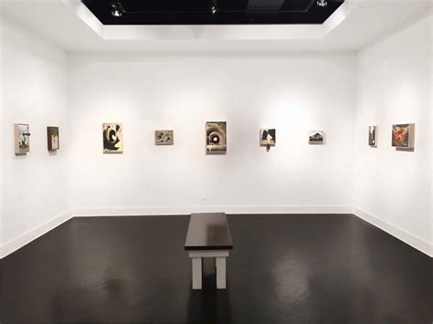 Best Photography Galleries In Nyc From 5th Avenue To Les
