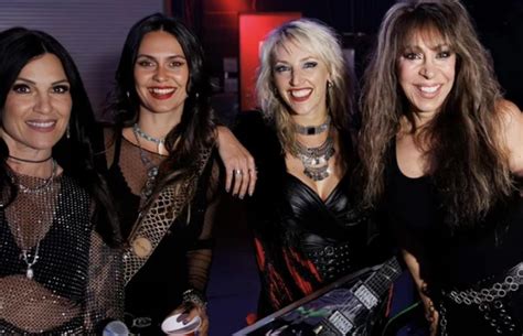 Ryan Roxie Page 77 Chico And The Man Dont Get In Trouble With The Man 😂 For Those Of You