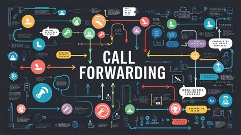 How To Forward Incoming Calls From Twilio To Your Personal Business