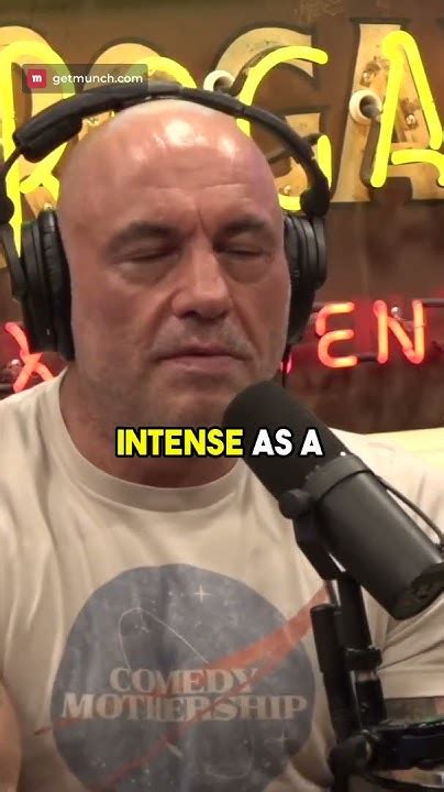 Recognizing The End Of The Road Podcast Jrefans Joerogan Jre