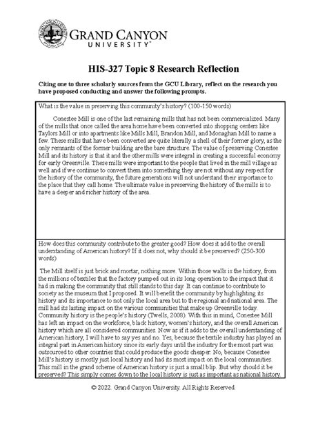 research reflection read the document deprecated api usage the svg