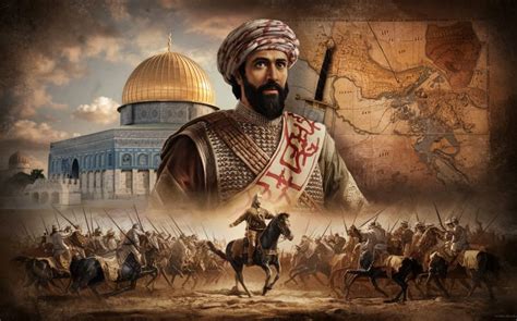 Furqan Xhaikh On Linkedin Hello Linkedin Community I Hope Youre All