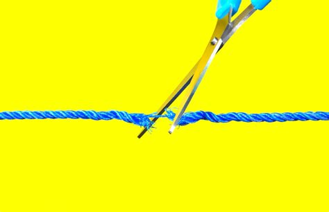 How To Overcome The Challenges Of Switching To Usage Based Pricing • Techcrunch