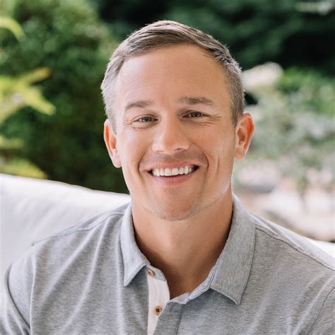 Roswell Agents 56 Compass Real Estate Agents Compass