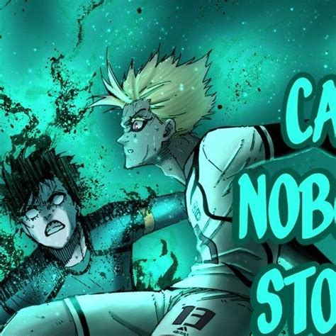 Shidou Anime Manga Anime Manga