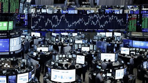 Viper22a Smps Controller Ic Circuit Equivalent And Datasheet Drex Electronics