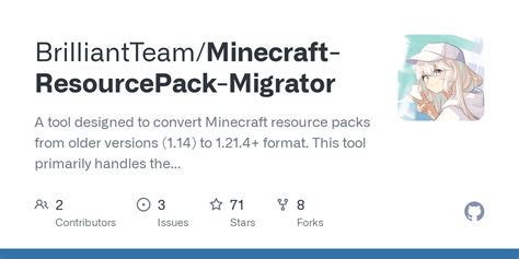 Github · Where Software Is Built