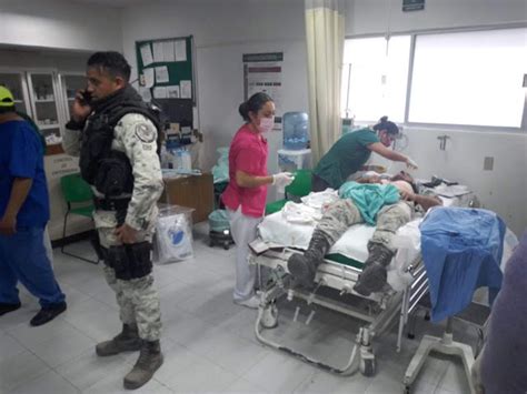 Ejército Mexicano Convocatoria De Admisión A Planteles Militares 2023
