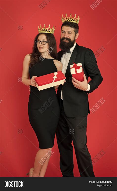 Being Recognised Proud Image And Photo Free Trial Bigstock