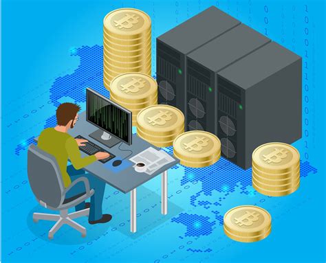 Origin Of Bitcoin A Brief History From Crisis To Present Times