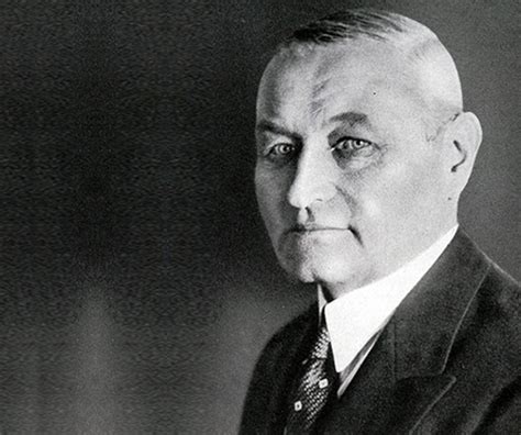 The history of the AMANN Group