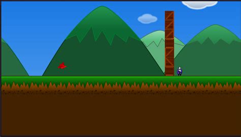 Setting Cinemachine Vcam To Fixed Y Postion Getting Started Unity Discussions