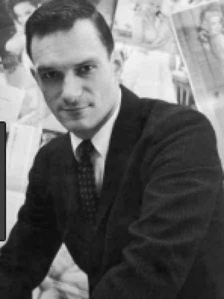 Hugh Hefner Bio Net Worth Playboy Magazine Hugh Hefner House