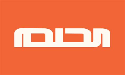 Github Taylor Mc Homegithubio