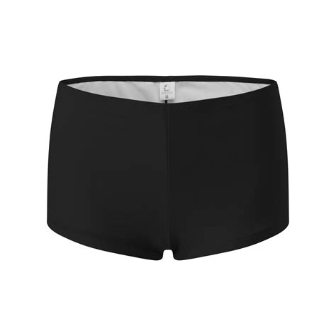 Aayomet Womens Bikini Swimsuits Plus Size Swimsuits For Women Two