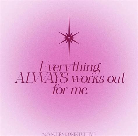 Pin On Art Affirmation Quotes Positive Quotes Positive Affirmations